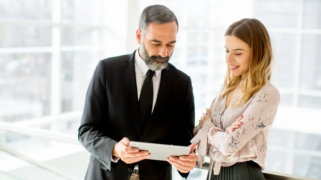 Patrice & Associates: Why the Franchise Makes a Great Family Business