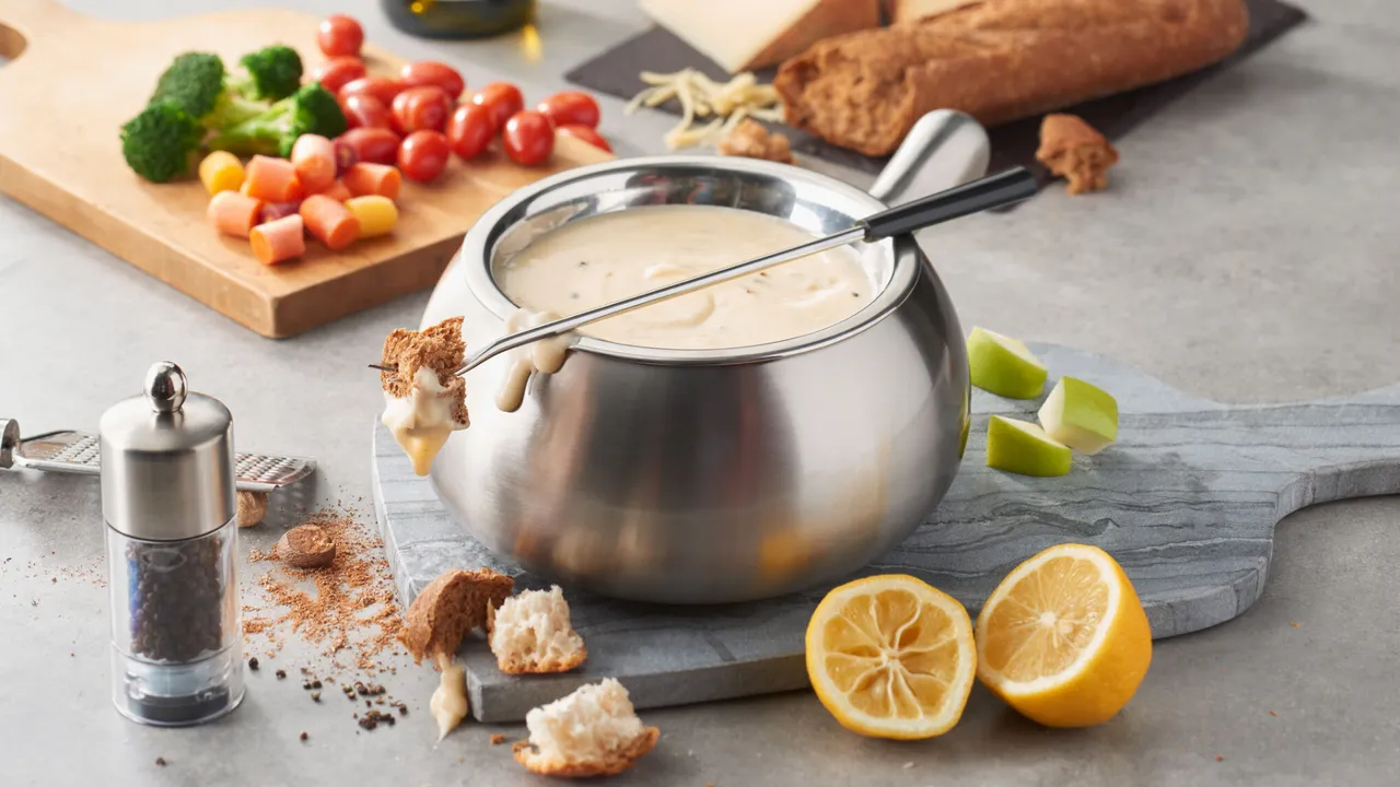 Melting Pot Franchise Secures Site in New Haven, Connecticut