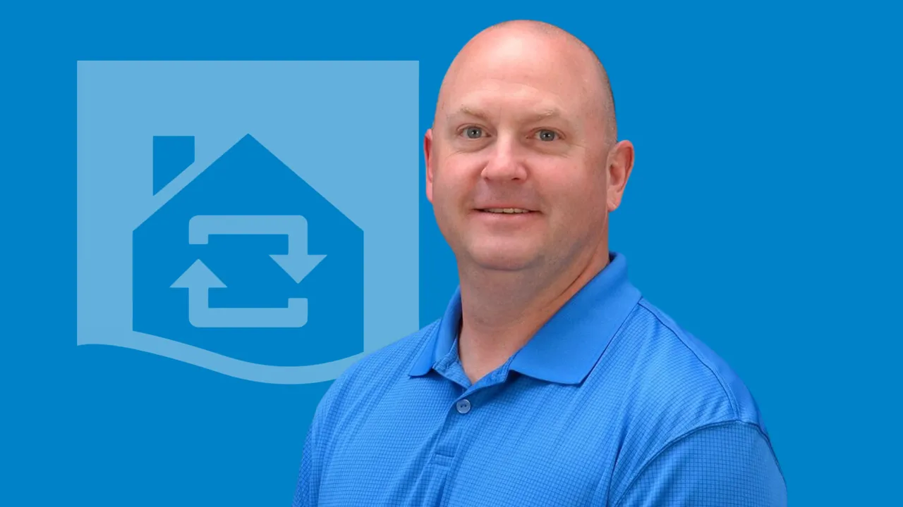 TruBlue: Meet The Million Dollar Club