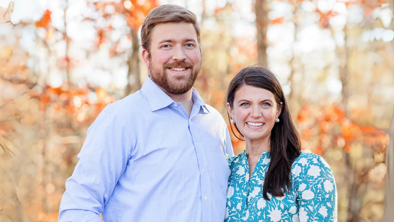 Pigtails & Crewcuts Franchisee Brings Brand to Asheville