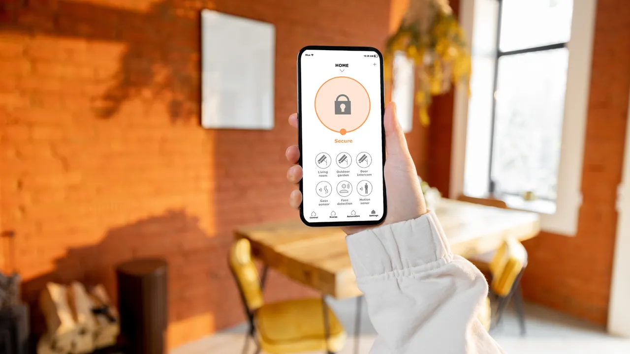 Smart Home Technology: The Top Three Franchises