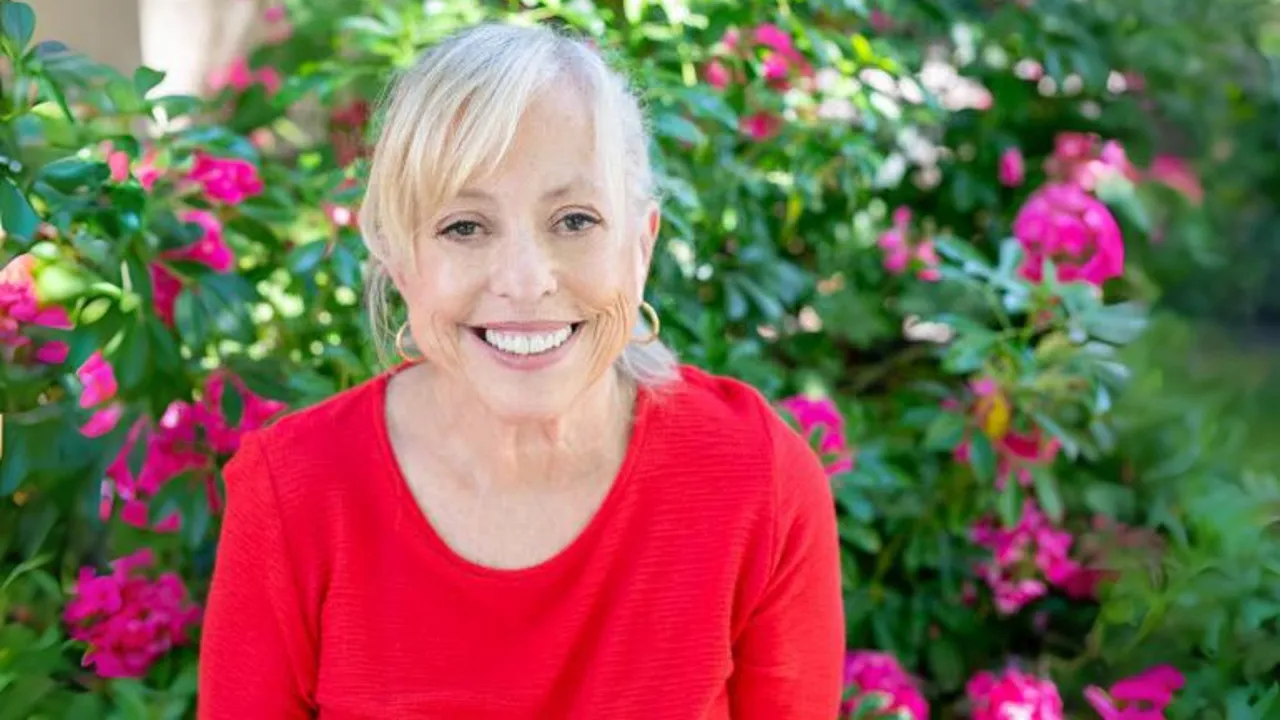 Comprehensive Franchisee Training by Senior Care Authority | In-depth ...