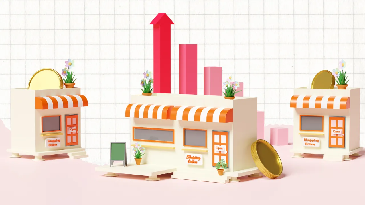 Top 5 Franchising Trends for 2024: Technology, Sustainability, and More