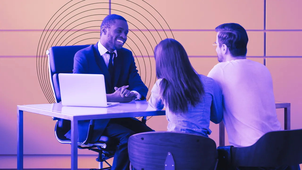 Franchise Brokers: Facilitating Successful Partnerships in the ...