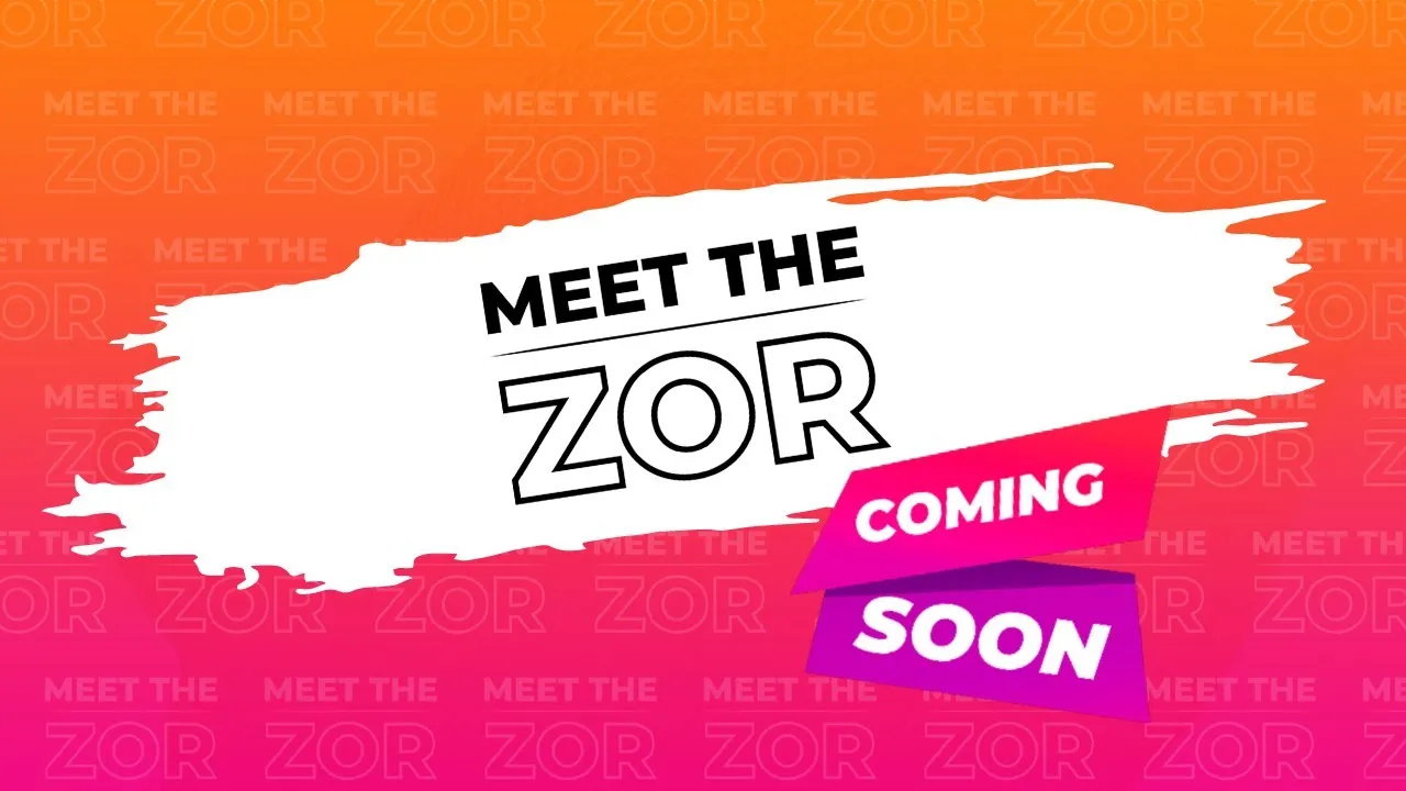 Andrew Titus: From Arts to Leadership at Fully Promoted | Meet the Zor