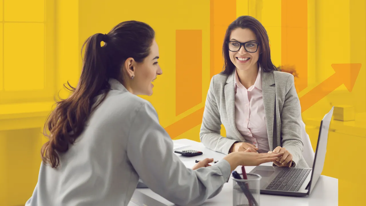 Essential Qualities And Practices For Successful Franchise Brokers