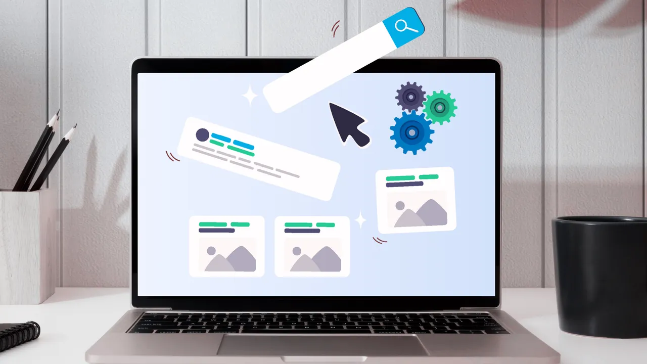 The 5 Essential Elements of a Franchise Website | Optimize for Success