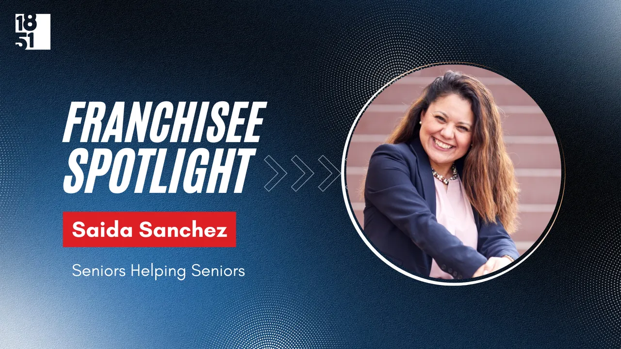 Health Educator and Spanish Interpreter Finds New Passion with Seniors ...