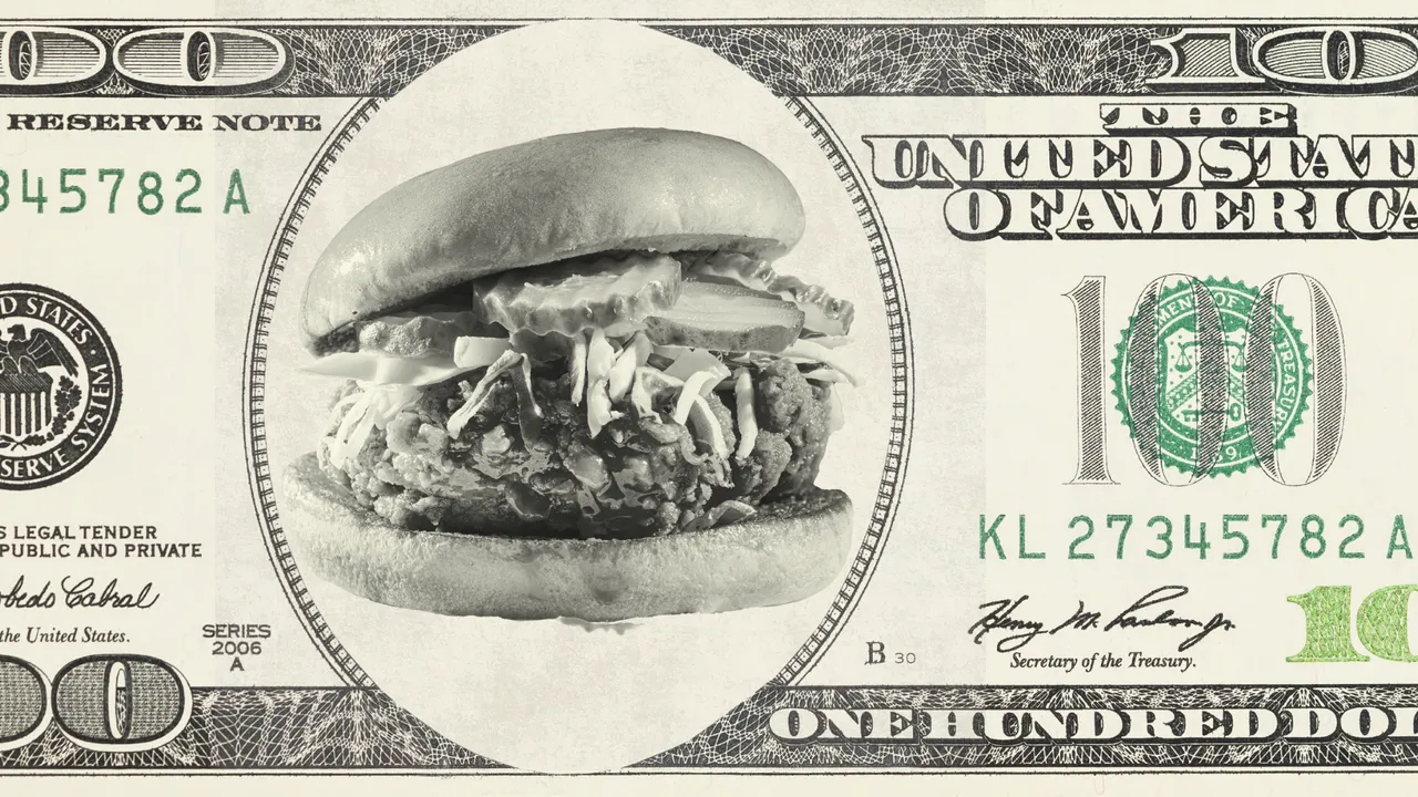 Top Fried Chicken Franchises: 6 Opportunities To Know