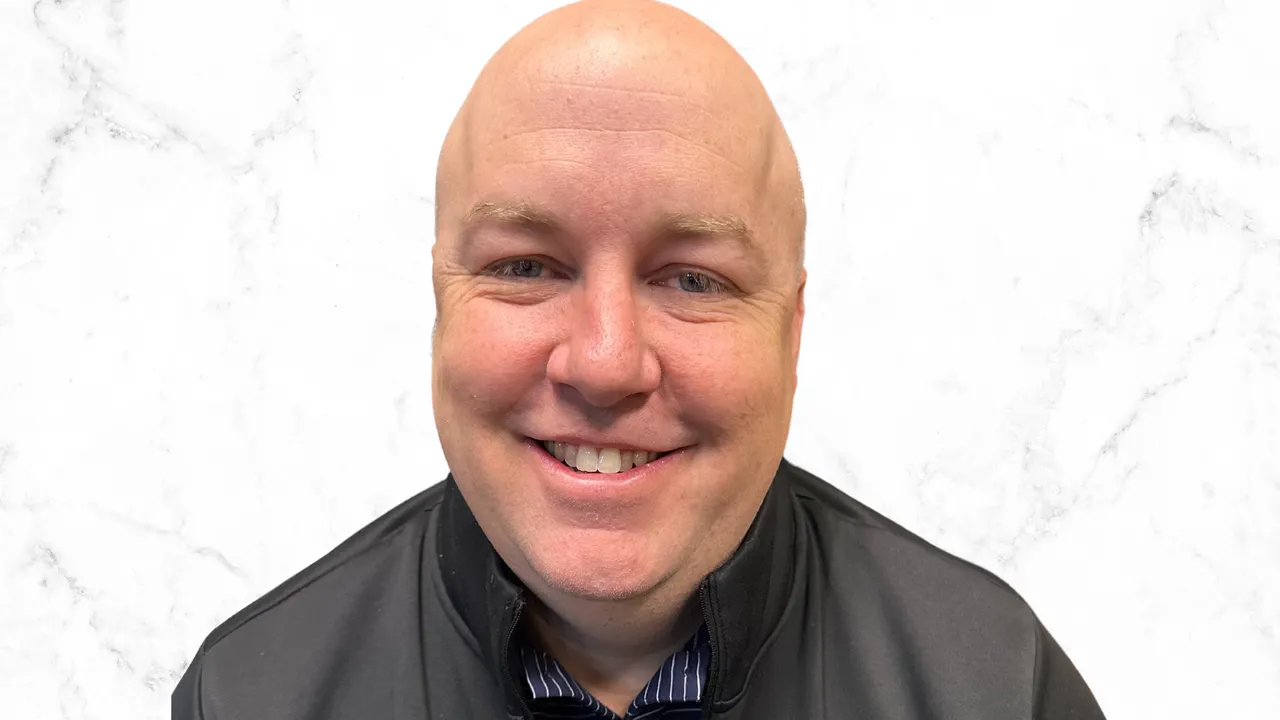 Anthony Wheeler Shares Journey to Owning Melting Pot Littleton