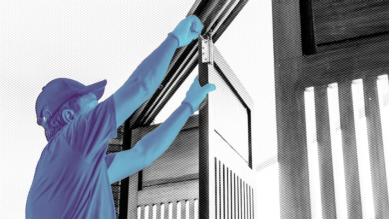 The Top 10 Home Service Franchises for Entrepreneurs