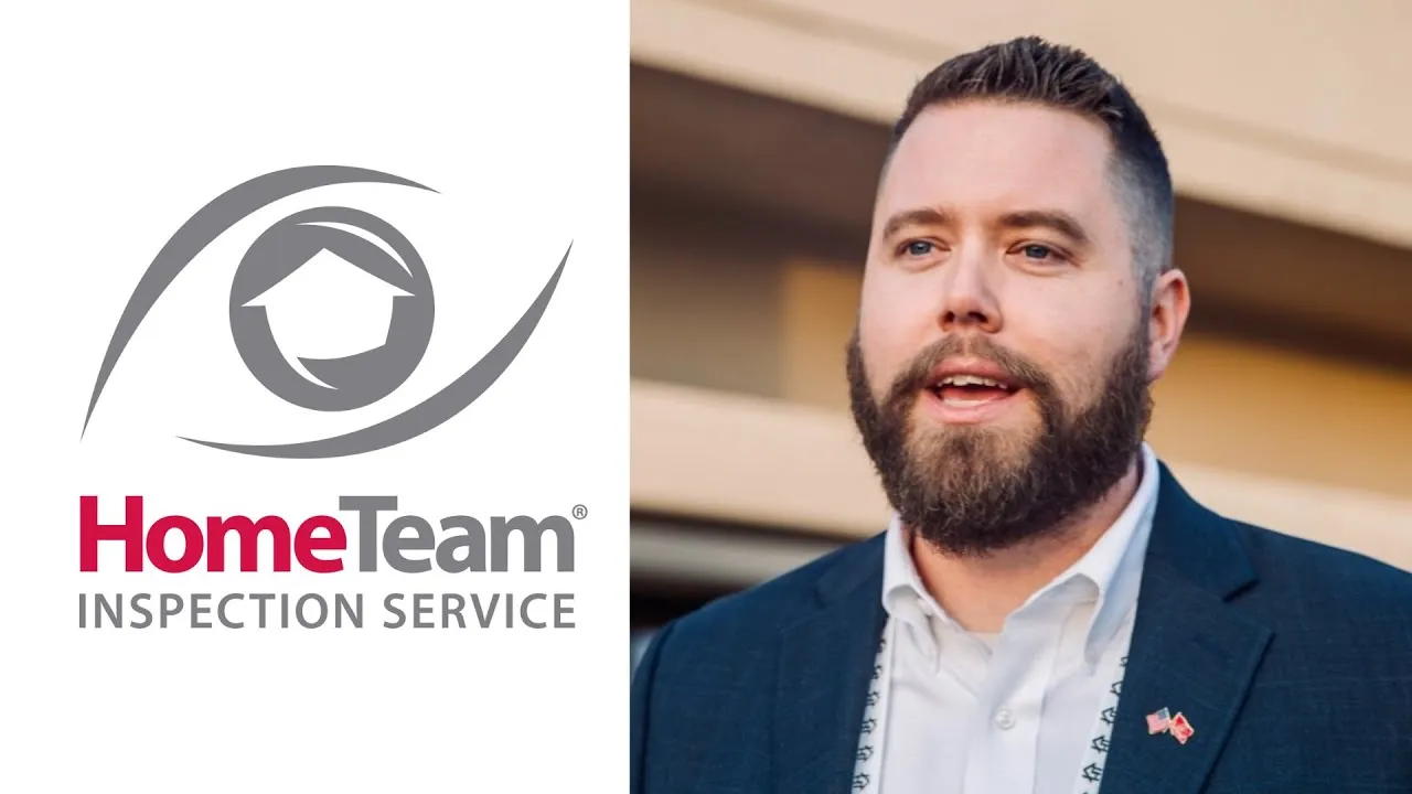 HomeTeam Inspection Service Gives Insights on The Current Market