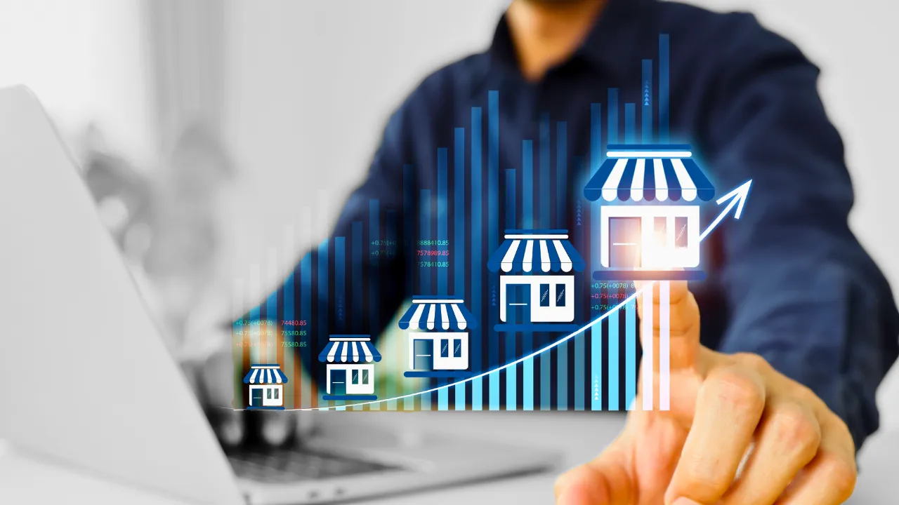 Building Franchise Development Websites | Proven Strategies For Conversions