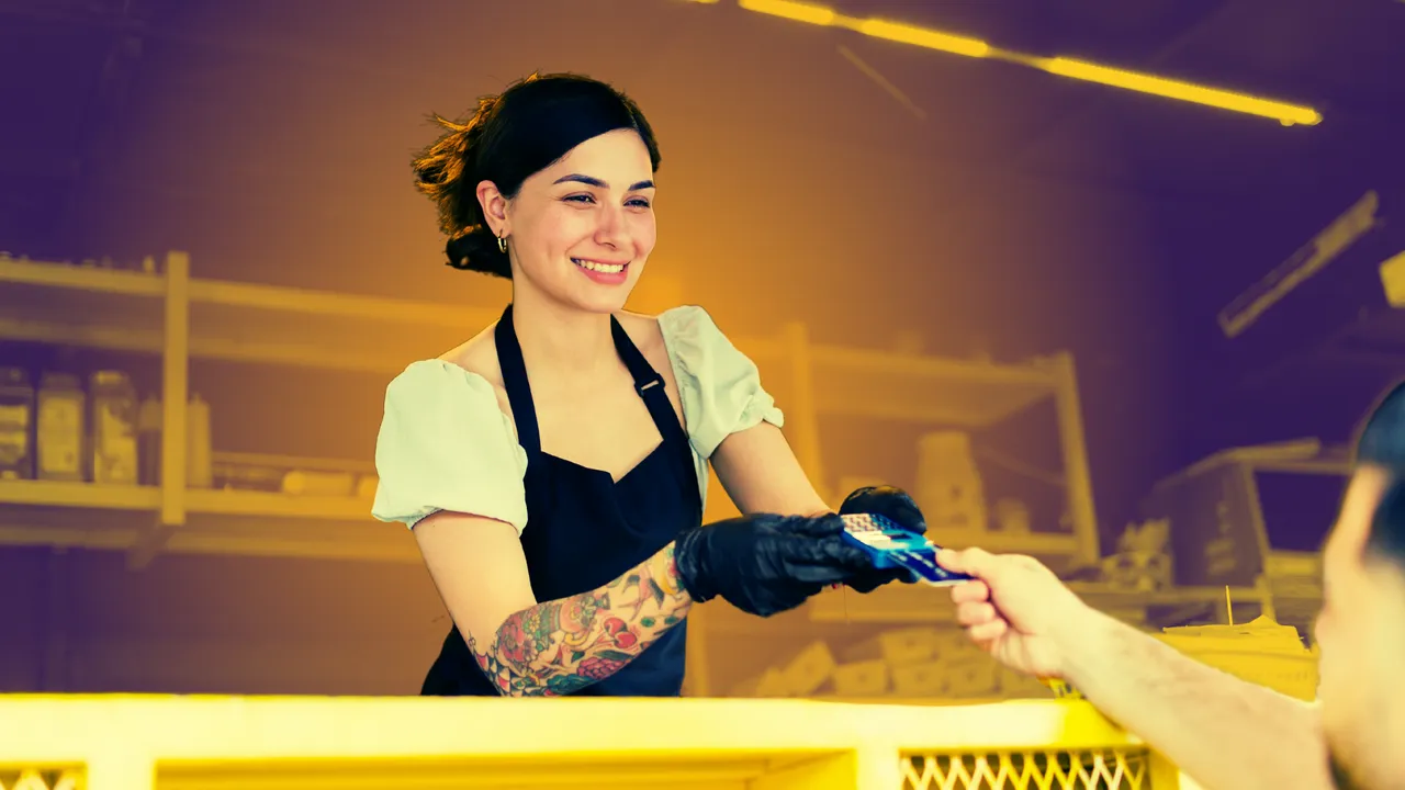 Best Franchises For Beginners In 2025: Low-Cost Options & Top Brands