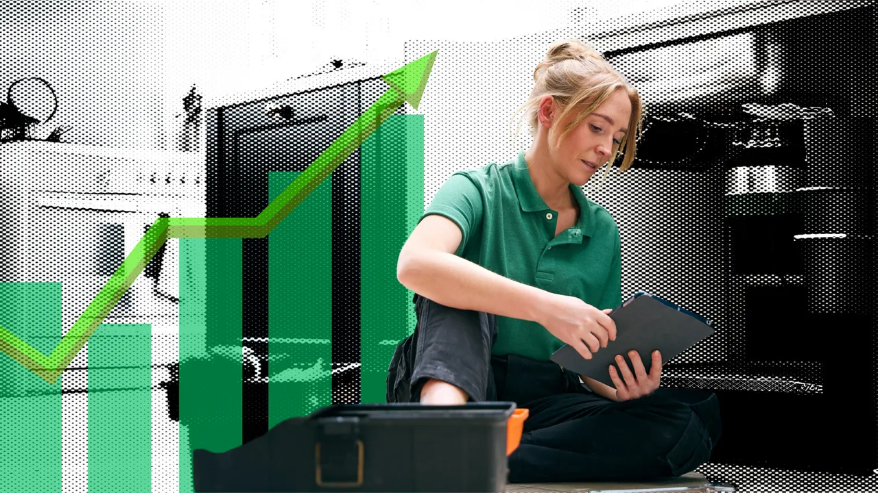 Top 10 HVAC and Plumbing Franchises for 2025: Essential Services for a ...