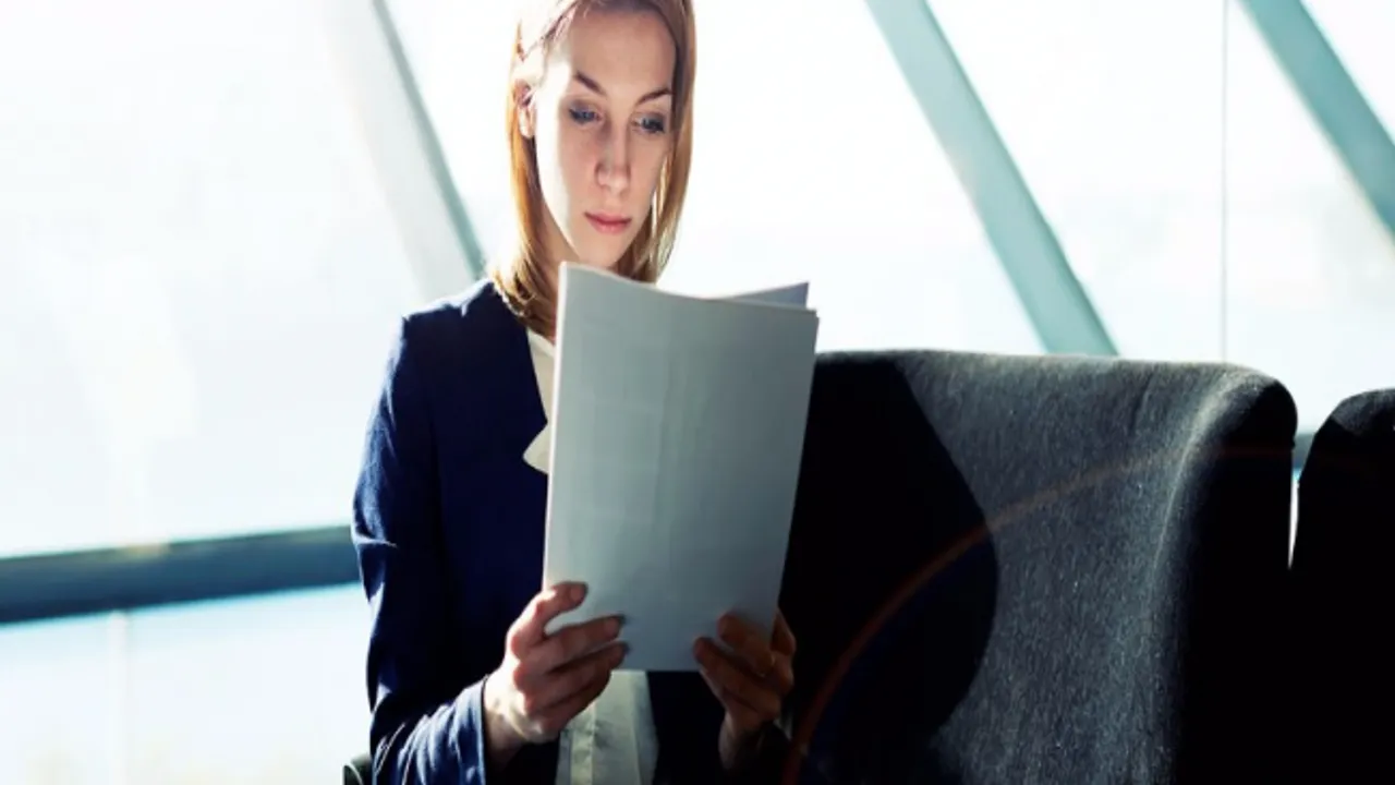 How to Read an Item 19
