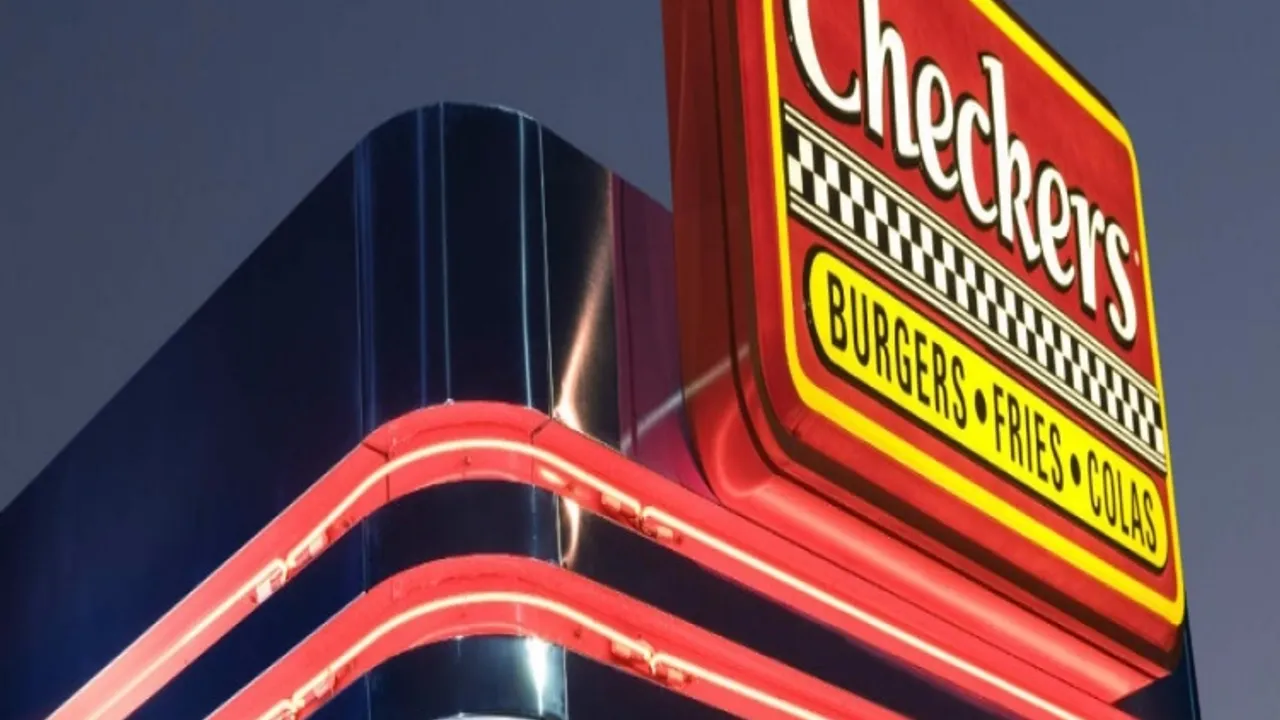 Checkers & Rally's Opens Three New Locations Since the Beginning of the ...