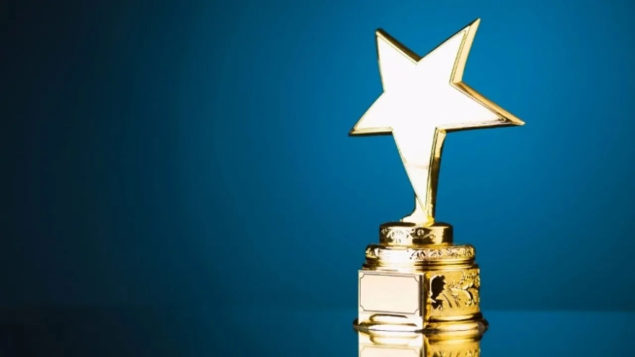 Lightbridge Academy Recognized by SmartCEO for Unique Corporate Culture