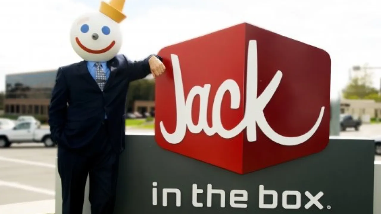 Keeping Things Light With Ad Man Rick Sittig