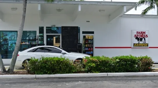 Farm Stores Rolls Out New, Innovative Program to Enhance Customer and ...