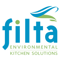 FILTA ENVIRONMENTAL KITCHEN SOLUTIONS FRANCHISE INFORMATION