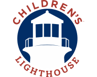 Children's Lighthouse | Family Run Franchise for Family Wealth Builders ...