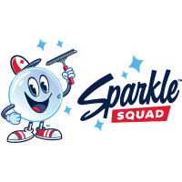 Sparkle Squad Cleaning Services | Professional Cleaning Services | 1851 ...