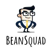 Beansquad Franchise Opportunities and Franchise News
