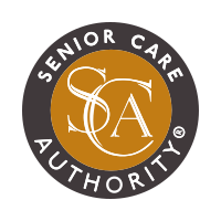 Franchisor Success Stories: 1851 Franchise - Senior Care Authority ...