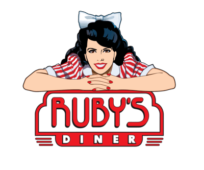 Ruby's Diner - Terms and Policies