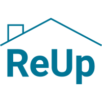 ReUp Living Franchise Opportunities and Franchise News