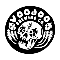 Voodoo Brewing Co. Franchise Information | 1851 Franchise