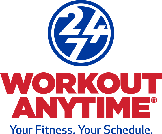 Workout Anytime| Top Fitness Franchise | 1851 Franchise