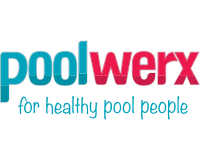 Poolwerx | Your One-Stop Shop for Pool Maintenance and Supplies | 1851 ...