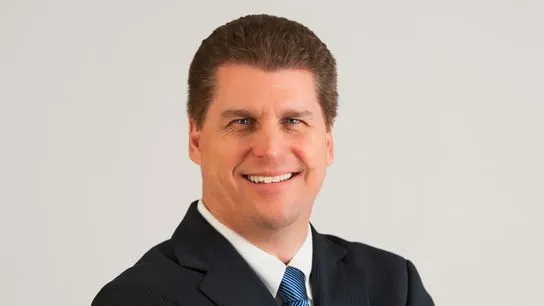 Togos’ New Chief Concept Officer Has Big Plans for the Next-Generation ...