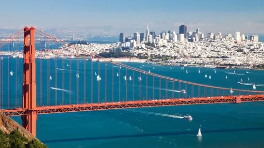 Best in Class Franchisee Builds on Existing Success Through Second San ...