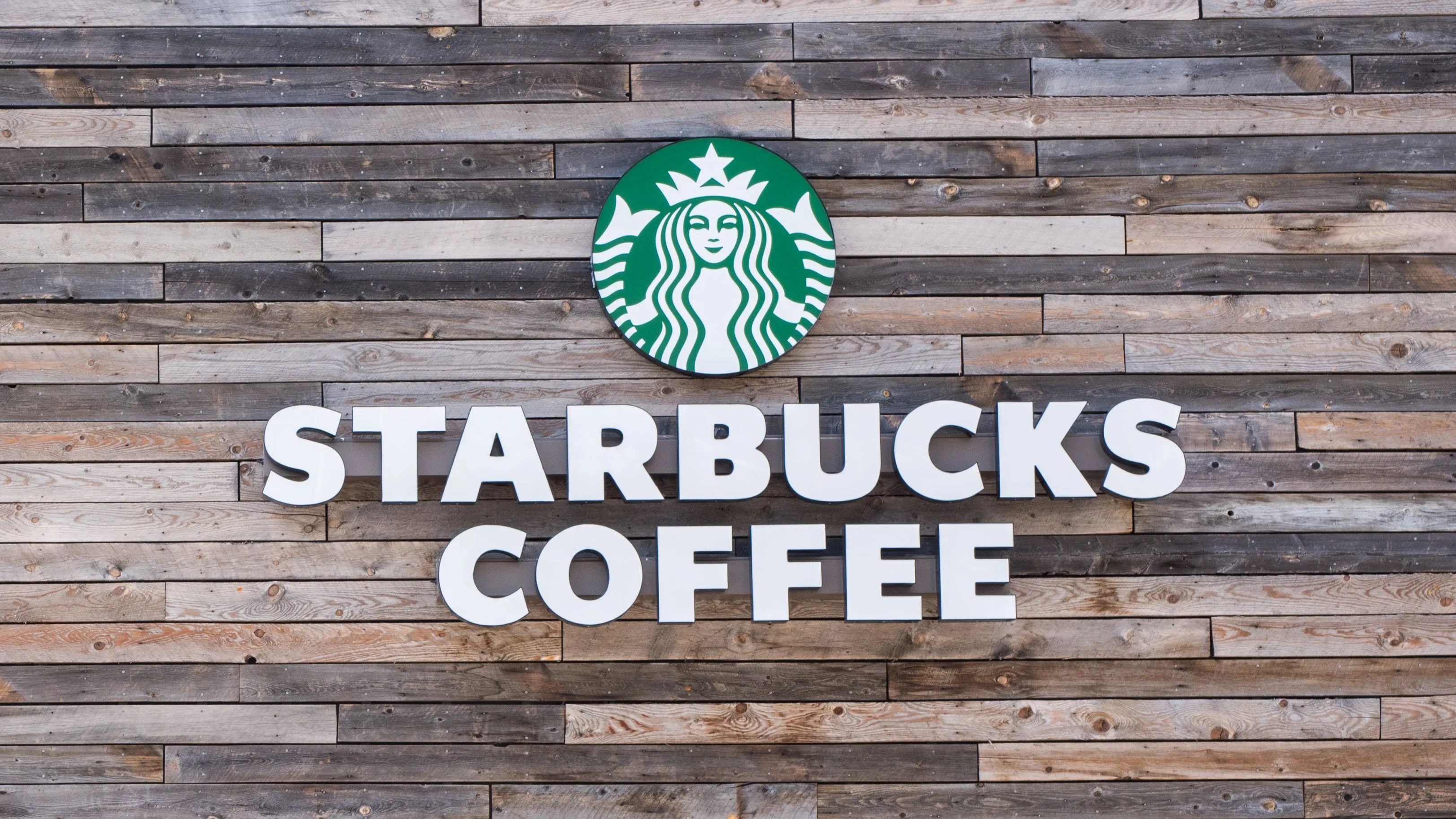 QSR Magazine: Starbucks Plans to Provide 100 Million Coffee Trees by 2025