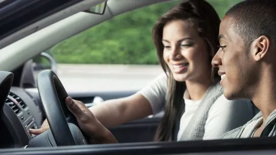 Community Impact Newspaper - Spring/Klein: SafeWay Driving Helps ...