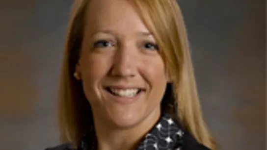 10 Marketers to Know: Heather Neary