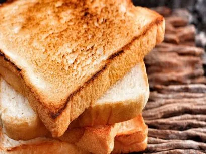 First Famous Toastery Franchisees Share What They Have Learned