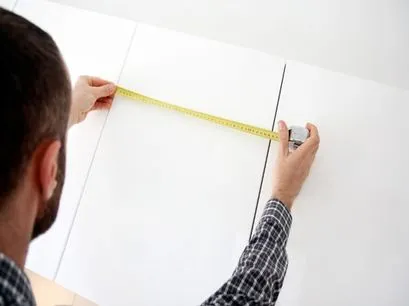 Franchisee Success: How Jay and Jill McAdams Will Become Successful ...