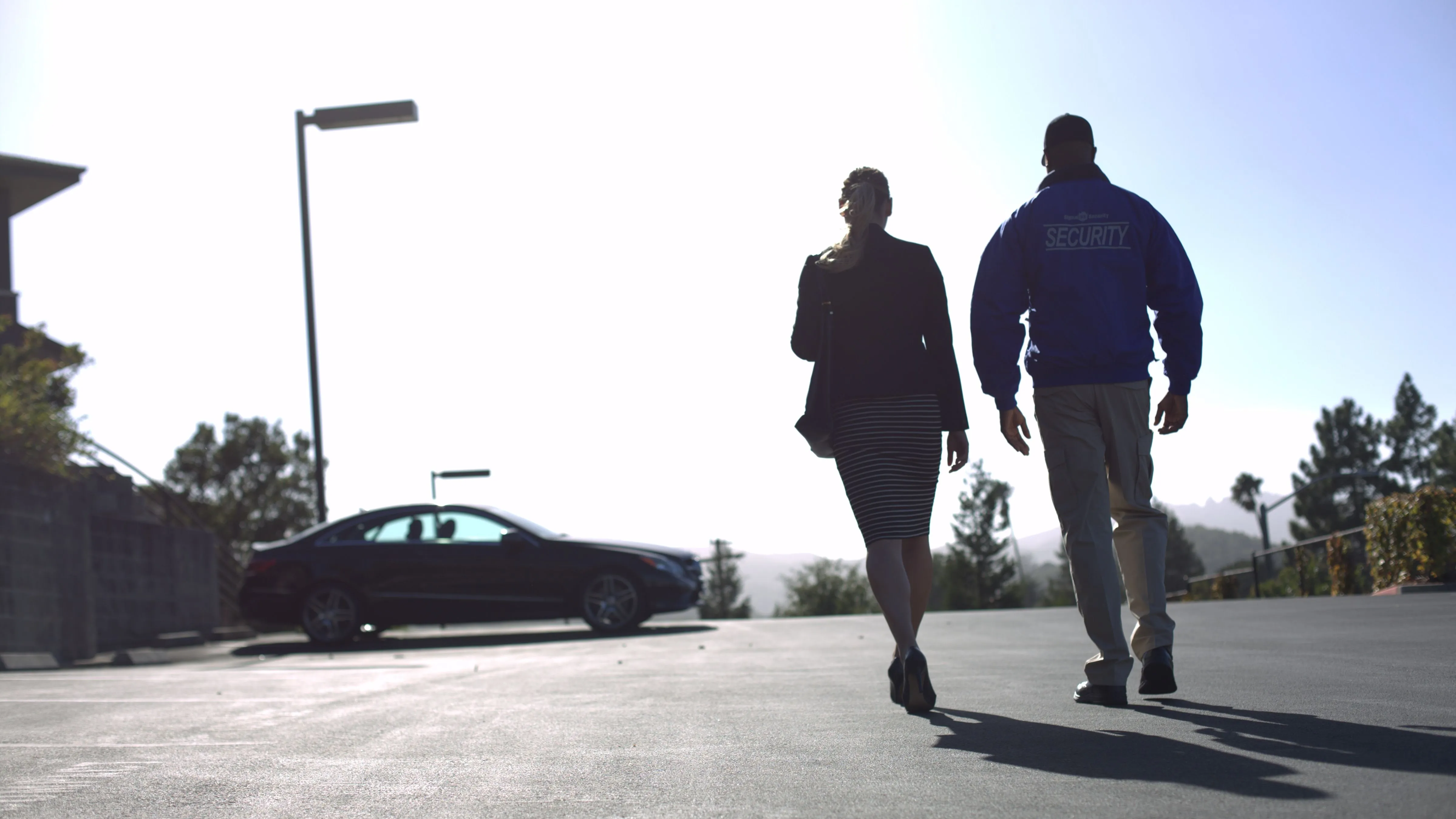 Signal 88 Provides a Lucrative Model for Multi-Business Owners