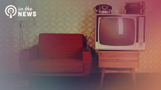 Signal 88 Security Provides Safety Tips on WATE - ABC Knoxville