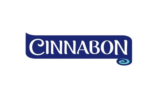 QSR: Kristen Hartman Promoted to Brand President of Cinnabon