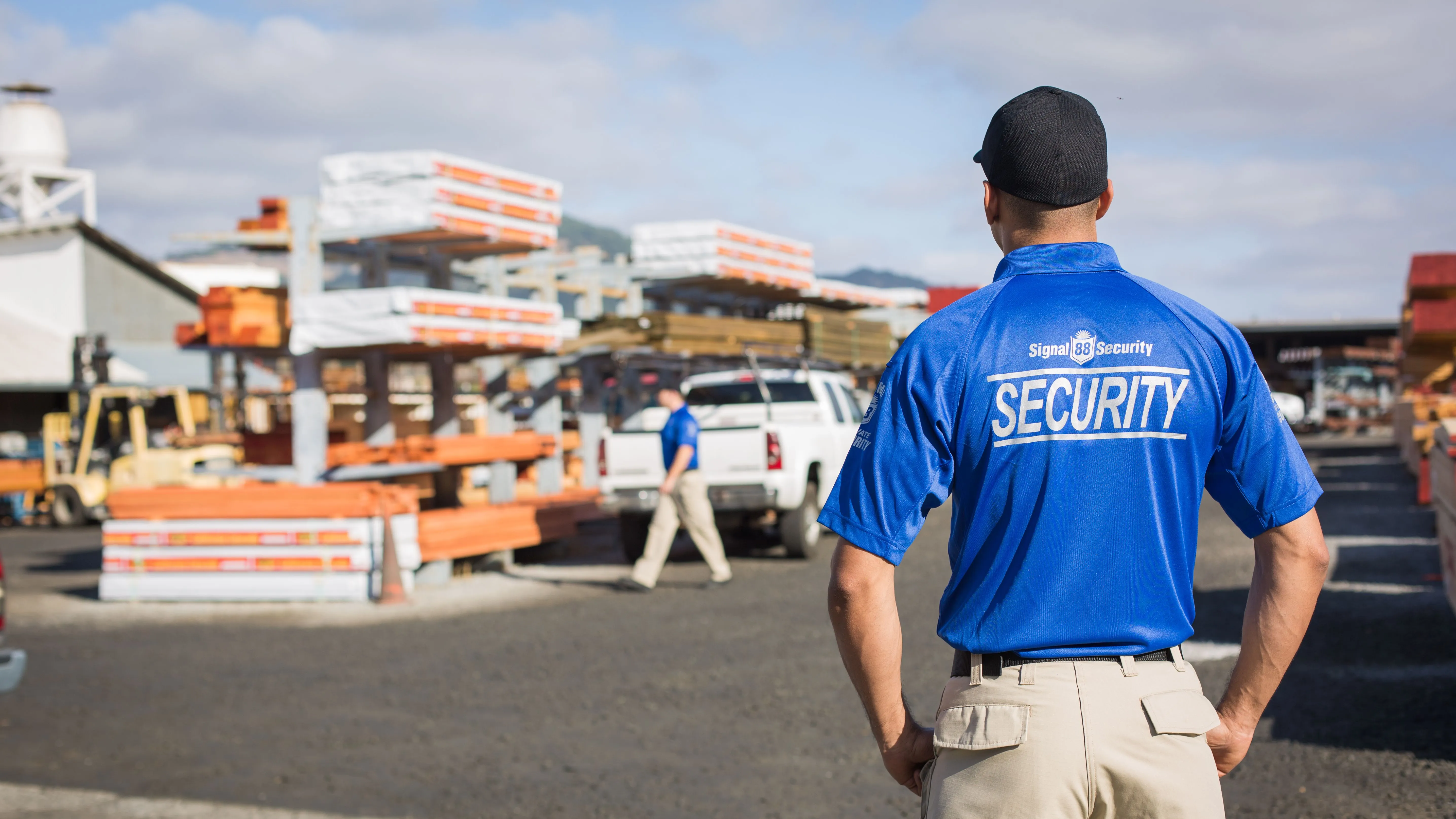 How Signal 88 Supports Franchises at Each Stage of the Life Cycle