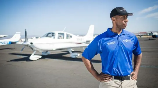 Signal 88 Security Franchise Success | 1851 Franchise