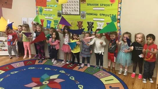 Lightbridge Foundation Awards $68,000 in 20th Anniversary Year