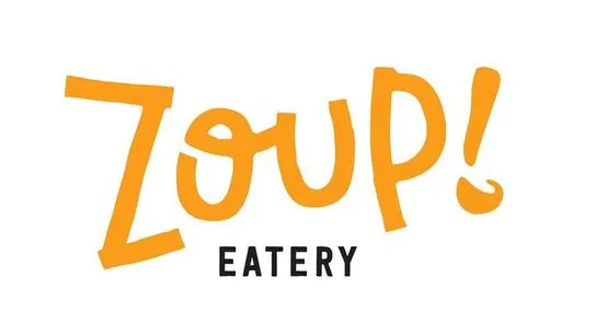 Zoup! Eatery Snags a Top Spot Among 100 Leading Franchises