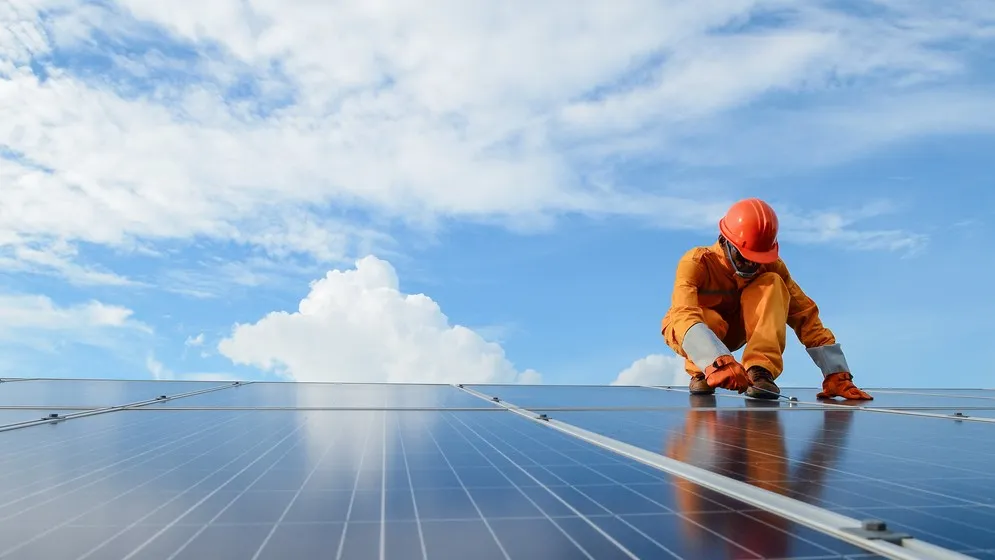 Starbucks’ Latest Solar Energy Test Will Power 360 Texas Stores