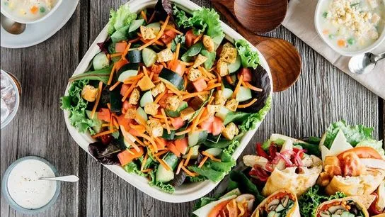 How Franchisee Mike Haskins Made the Leap from Team Member to ...